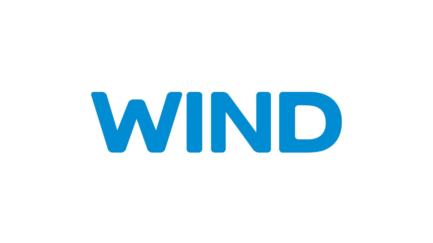 WIND-Logo - InterBus